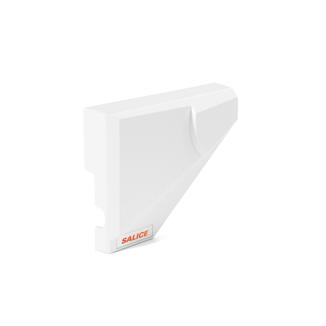 TAPA COBERTURA PARA MECANISMO EVOLIFT